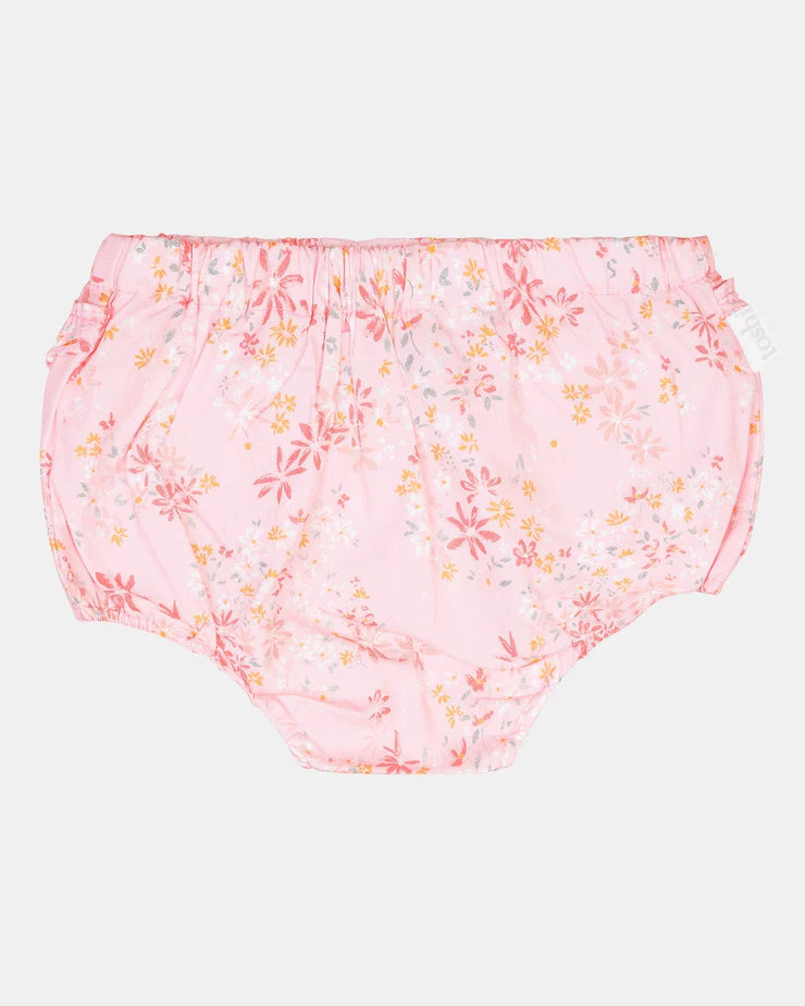 Toshi Baby Bloomers Athena - Blossom – Outlet Shop For Kids