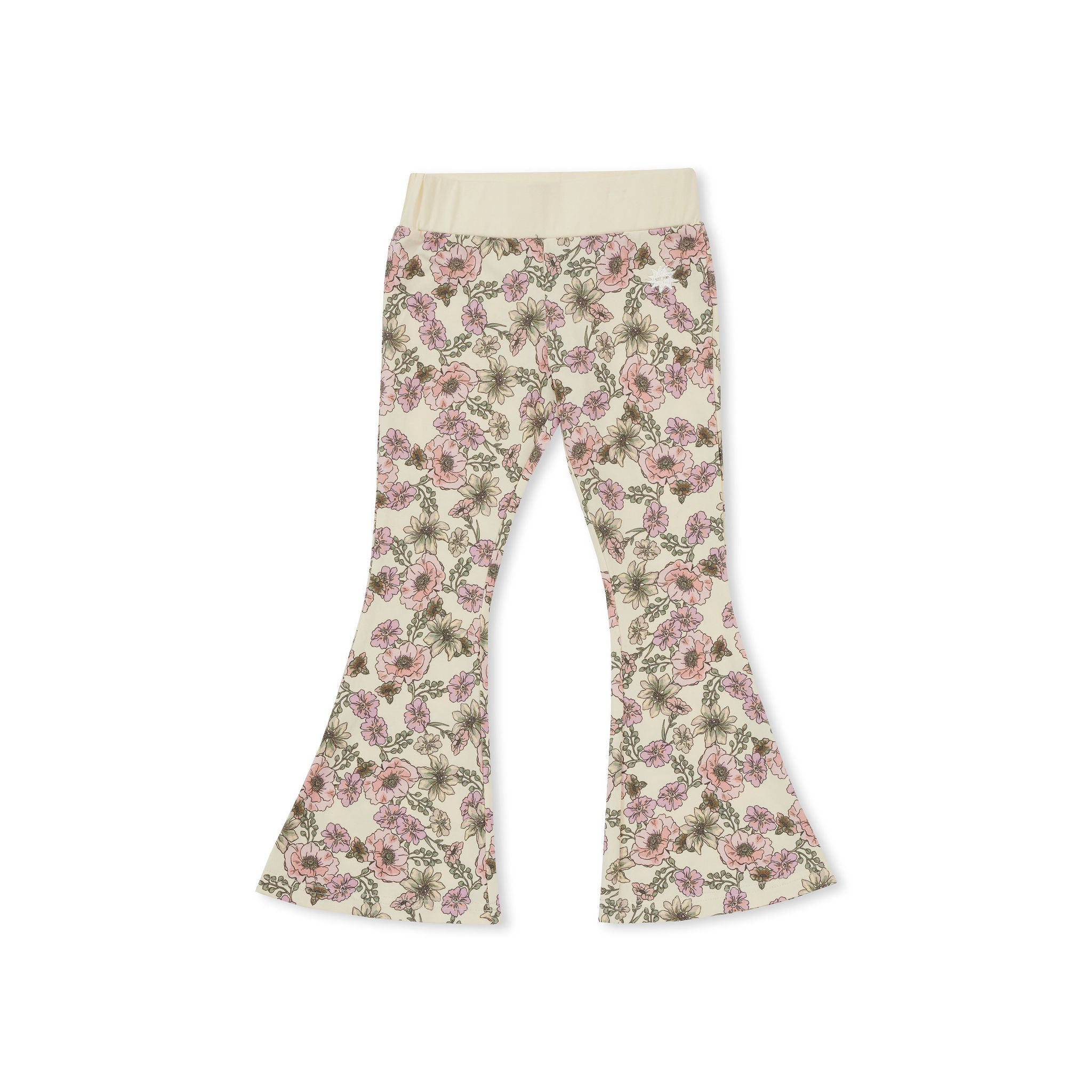 Kapow Kids Buttercup Bells – Outlet Shop For Kids