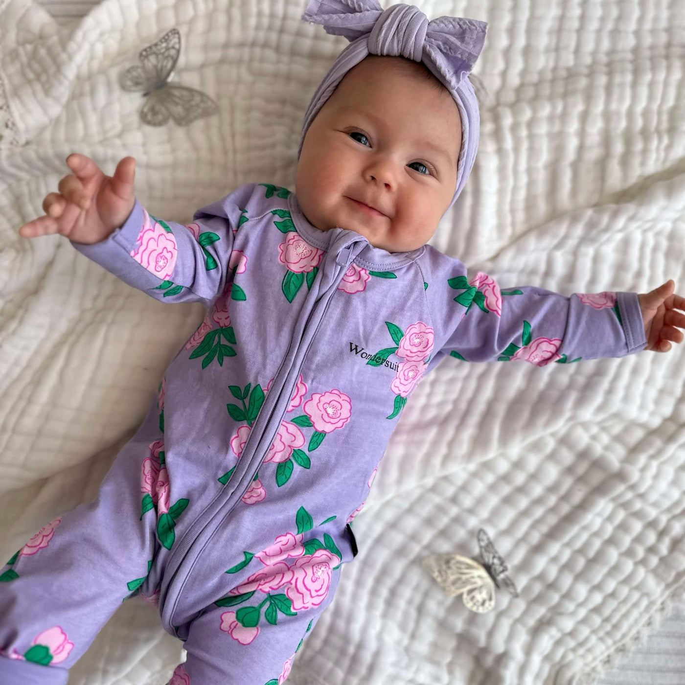 Kids baby Clothing and Toddler Clothing Discounted | Outlet Shop ...