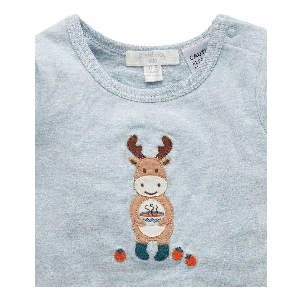 Purebaby | Organic Cotton Baby, Toddler & Kids Clothes – Outlet Shop ...