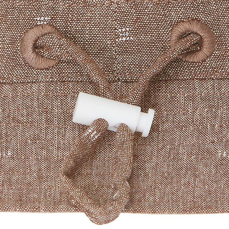 Toshi – Outlet Shop For Kids